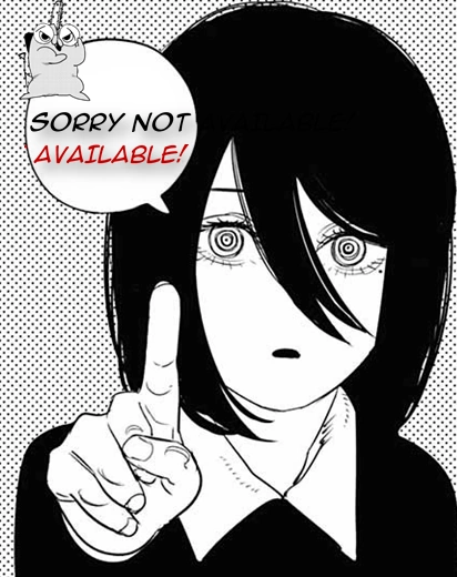 Sleep Paralysis Devil | Chainsaw Man Fanon Wiki | Fandom