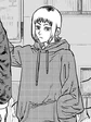 Akane Sawatari Image Gallery Chainsaw Man Wiki Fandom