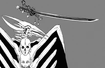 Darkness Devil | Chainsaw Man Wiki | Fandom