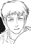 Category:Characters | Chainsaw Man Wiki | Fandom