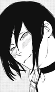 Reze/Image Gallery | Chainsaw Man Wiki | Fandom