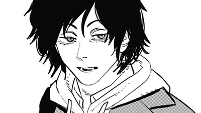 Discuss Everything About Chainsaw Man Wiki | Fandom