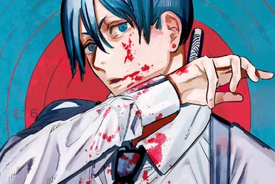 david bornman shark attack