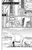 Volume 19 | Chainsaw Man Wiki | Fandom