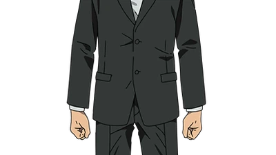 Discuss Everything About Chainsaw Man Wiki | Fandom