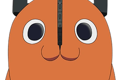 two headed boy chords