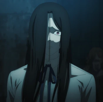 Prinz | Chainsaw Man Wiki | Fandom