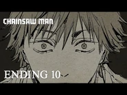Dogland | Chainsaw Man Wiki | Fandom