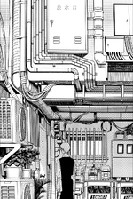 Volume 13 | Chainsaw Man Wiki | Fandom