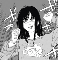 Yoru/History | Chainsaw Man Wiki | Fandom