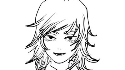 Discuss Everything About Chainsaw Man Wiki | Fandom