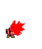 Chain Run | Chainsaw Man Wiki | Fandom