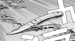Yoru | Chainsaw Man Wiki | Fandom