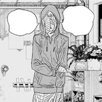 Yuko | Chainsaw Man Wiki | Fandom