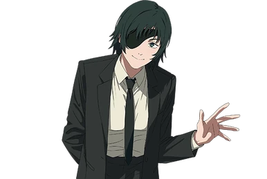 david bornman shark attack