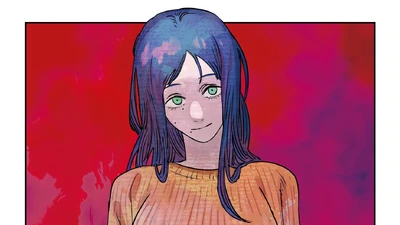 Discuss Everything About Chainsaw Man Wiki | Fandom