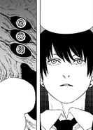 Future Devil/Image Gallery | Chainsaw Man Wiki | Fandom