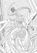 Yuko | Chainsaw Man Wiki | Fandom