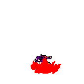 Chain Run | Chainsaw Man Wiki | Fandom