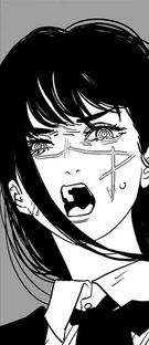 Yoru/History | Chainsaw Man Wiki | Fandom