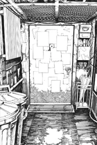 Volume 11 | Chainsaw Man Wiki | Fandom