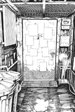 Volume 11 | Chainsaw Man Wiki | Fandom