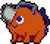 Chain Run | Chainsaw Man Wiki | Fandom