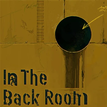 In the Back Room | Chainsaw Man Wiki | Fandom