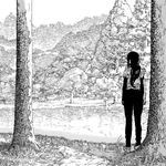 Aging Devil | Chainsaw Man Wiki | Fandom