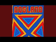 Dogland | Chainsaw Man Wiki | Fandom