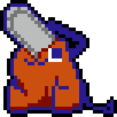 Chain Run | Chainsaw Man Wiki | Fandom