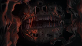 Eternity Devil | Chainsaw Man Wiki | Fandom