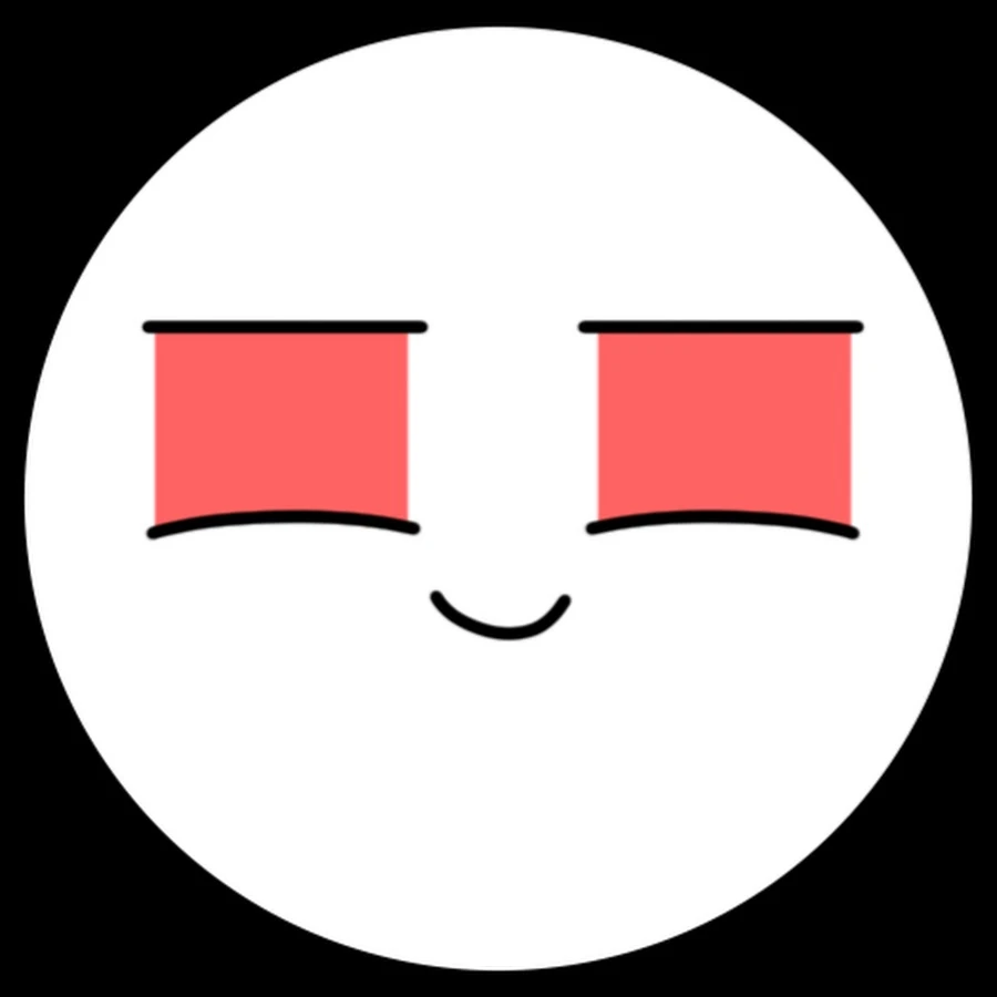 ChainsFR Shorts | ChainsFR Wiki | Fandom