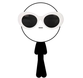 Bob | ChainsFR Wiki | Fandom