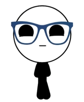 George | ChainsFR Wiki | Fandom