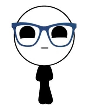 Category:Characters | ChainsFR Wiki | Fandom