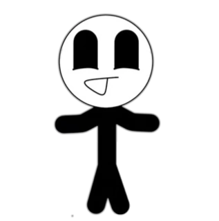 Chains | ChainsFR Wiki | Fandom