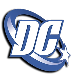 DCMultiverse | Chains Wiki | Fandom