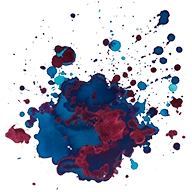 Ink | Chains Wiki | Fandom