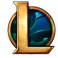 Runeterra | Chains Wiki | Fandom