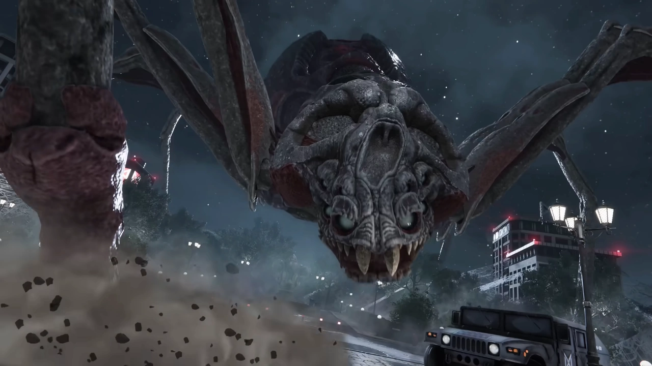 Discuss Everything About Chain Story Wiki | Fandom