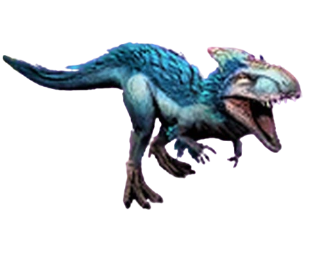 Yudon | Chain Story Wiki | Fandom