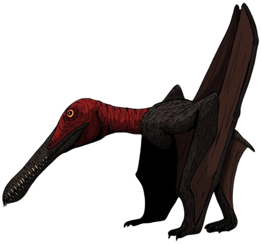 Number 2 | Chain Story Wiki | Fandom