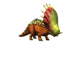 Pachyceratops | Chain Story Wiki | Fandom