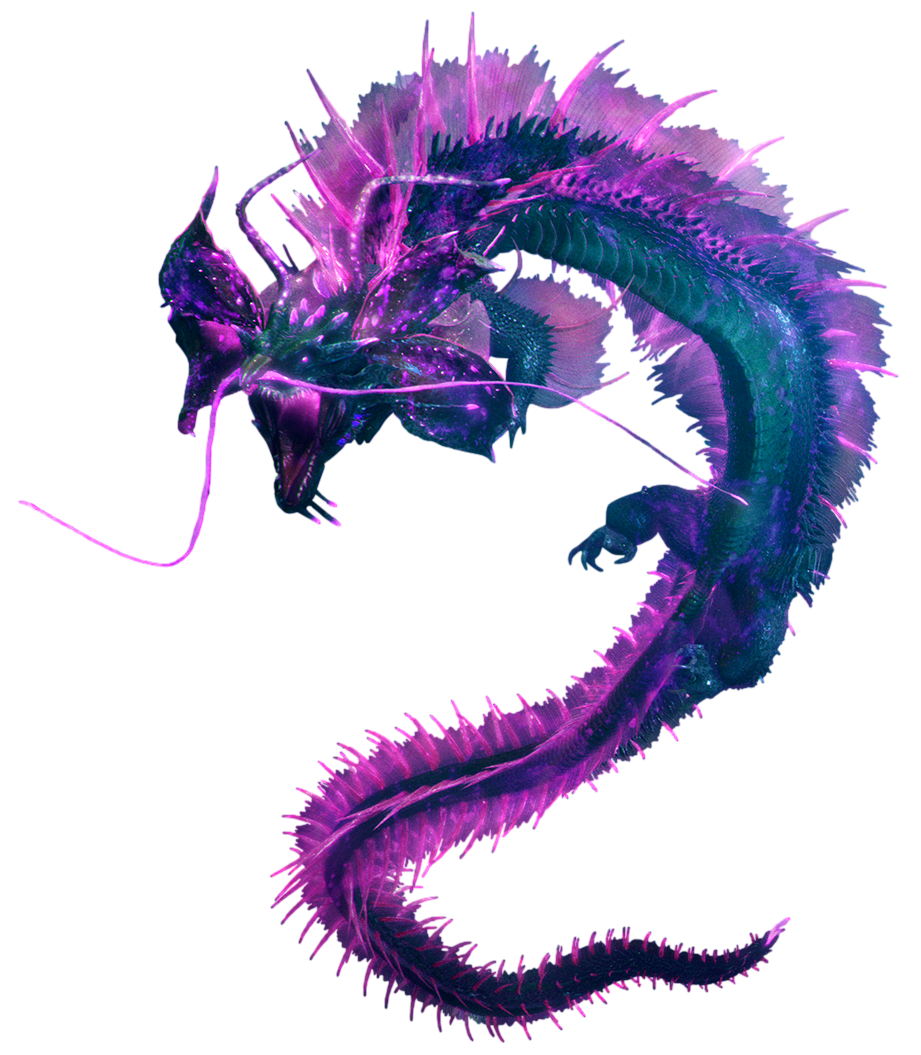 Tiamat Chain Story Wiki Fandom