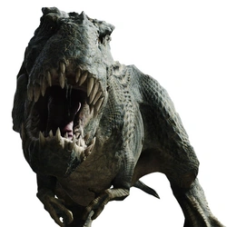 Vastatosaurus | Chain Story Wiki | Fandom