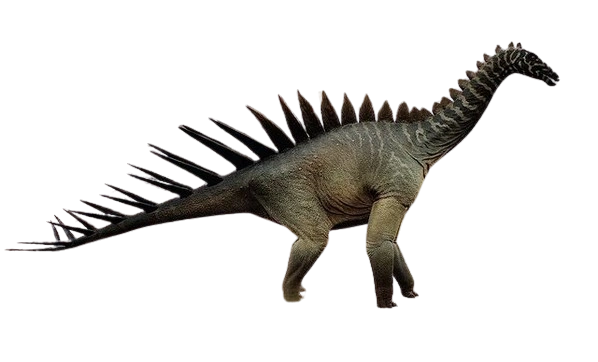 Miragaia | Chain Story Wiki | Fandom