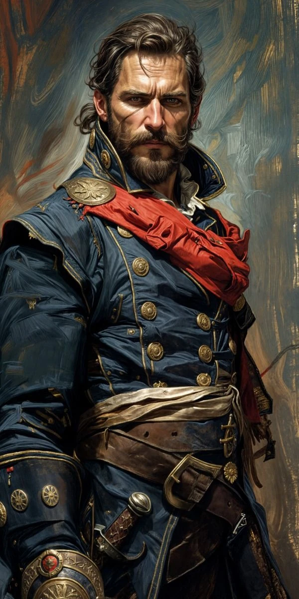 Ned Kegan | Chainvale Wiki | Fandom