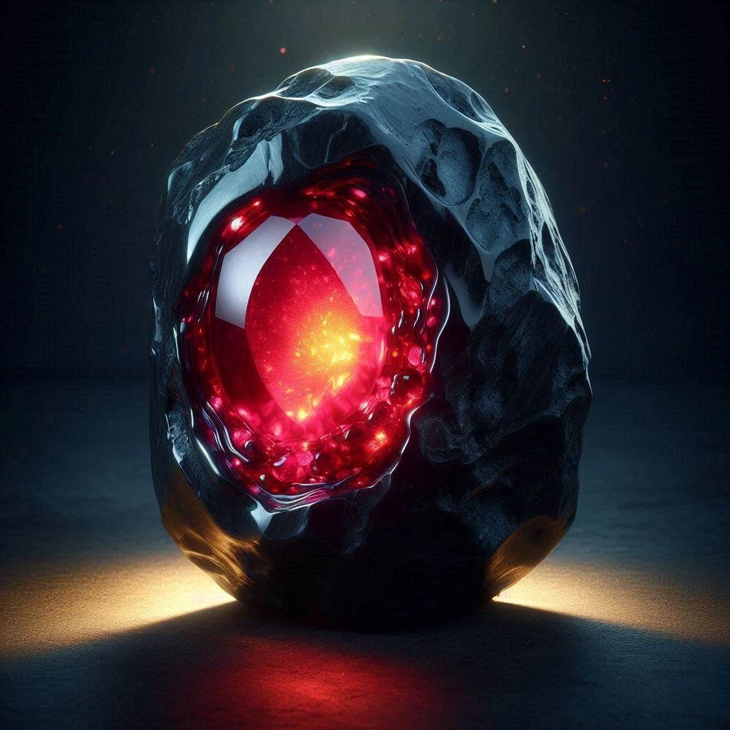 Heart of Linkshire | Chainvale Wiki | Fandom