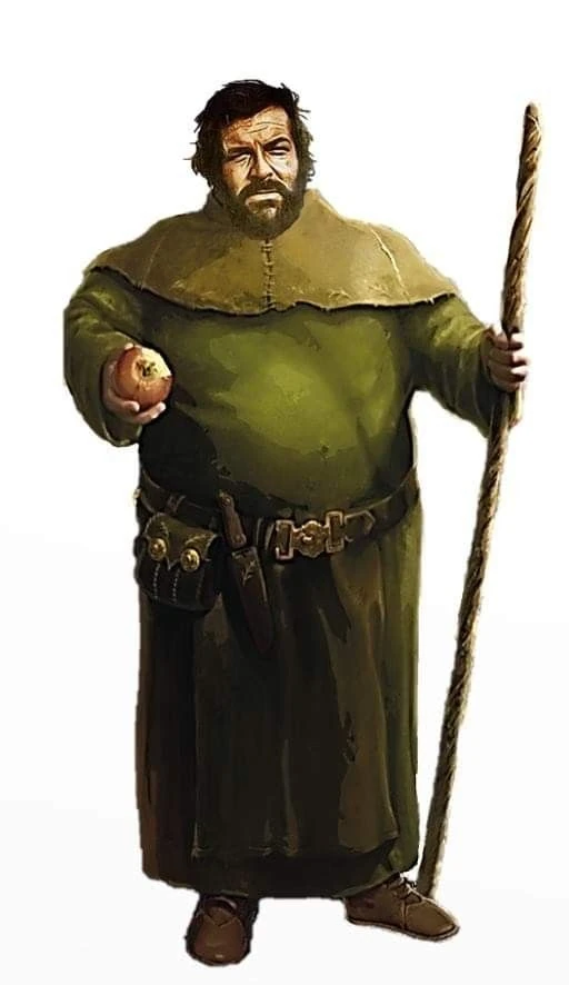Keldan | Chainvale Wiki | Fandom
